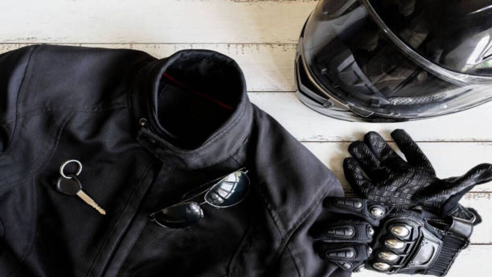 Must-Have Bike Riding Accessories for Every Rider in 2025 | Eurogrip
